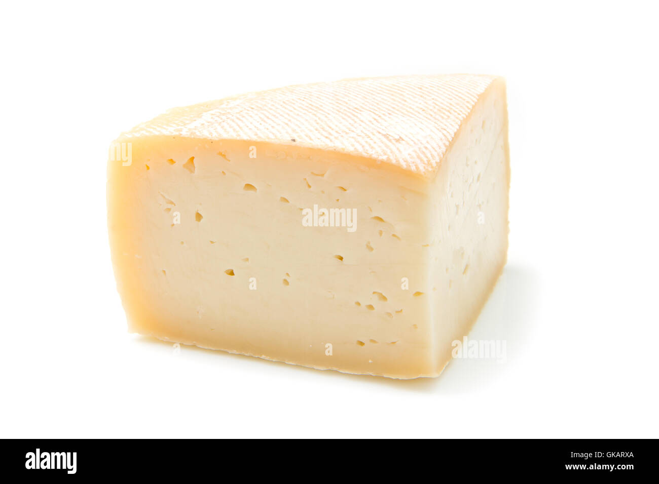 Delicate product hi-res stock photography and images - Alamy