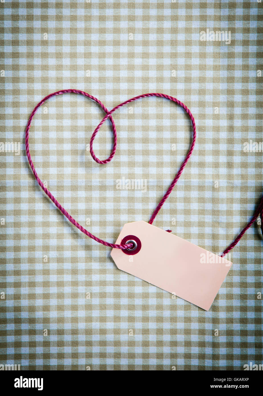 Friendship for ever hi-res stock photography and images - Alamy