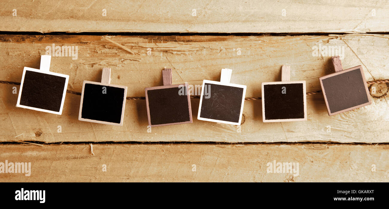 Restaurant notice board hi-res stock photography and images - Alamy