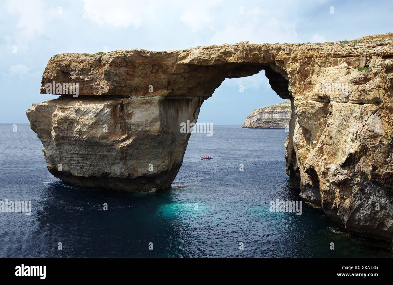 Windows and stones hi-res stock photography and images - Alamy
