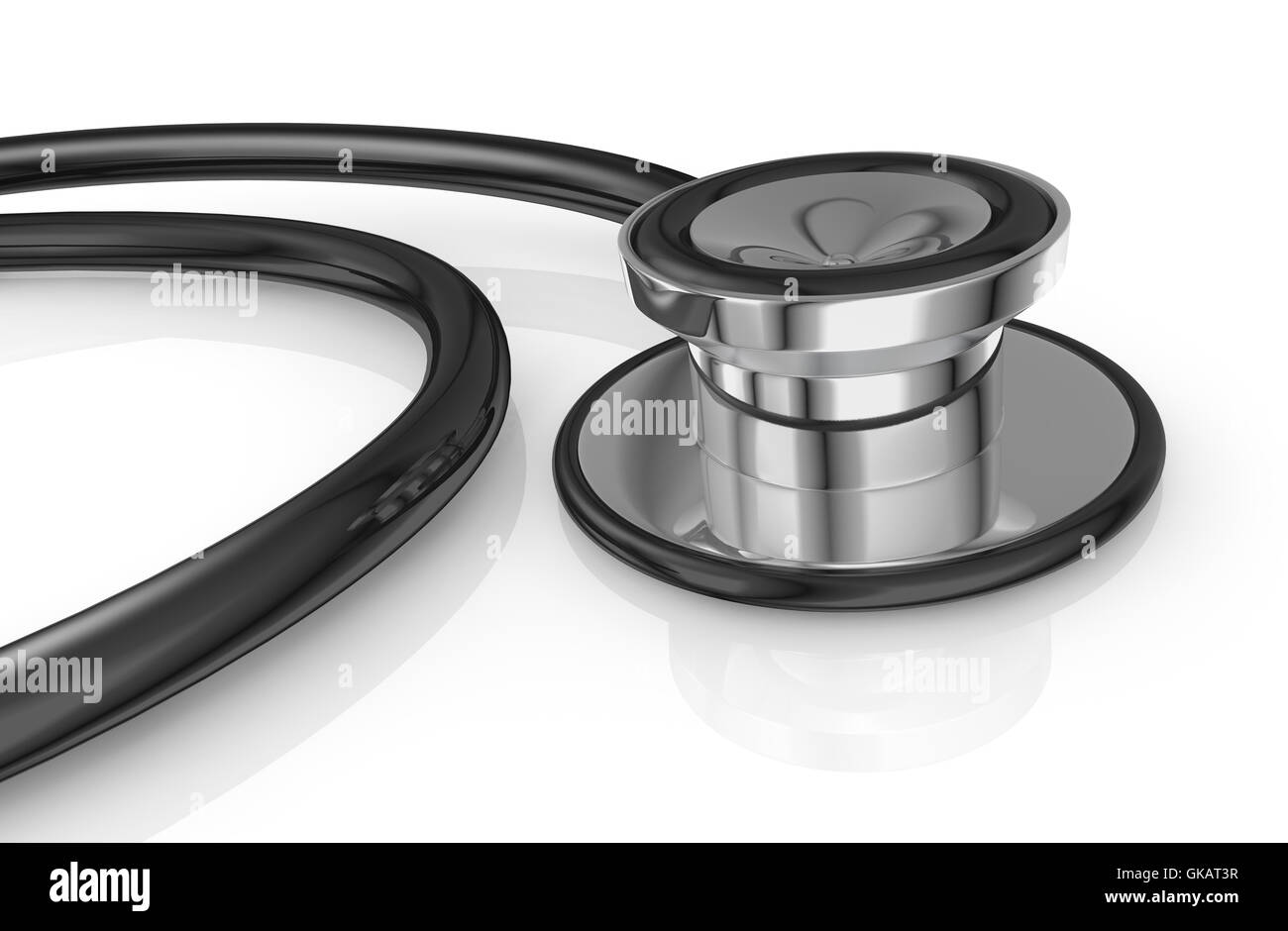 Doctor steel Black and White Stock Photos & Images - Alamy