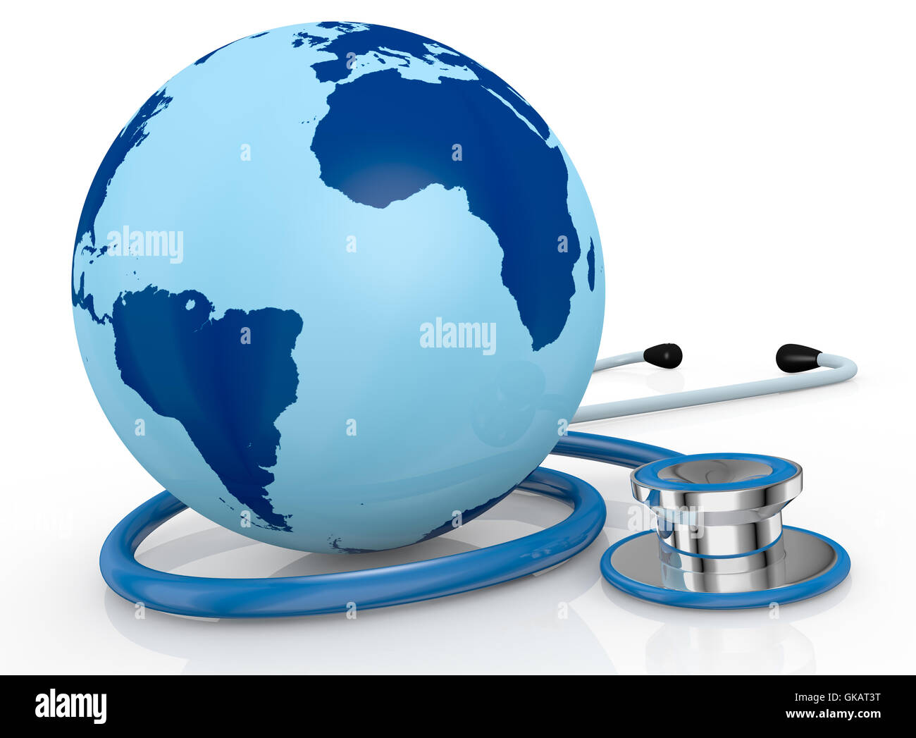 doctor physician medic Stock Photo - Alamy