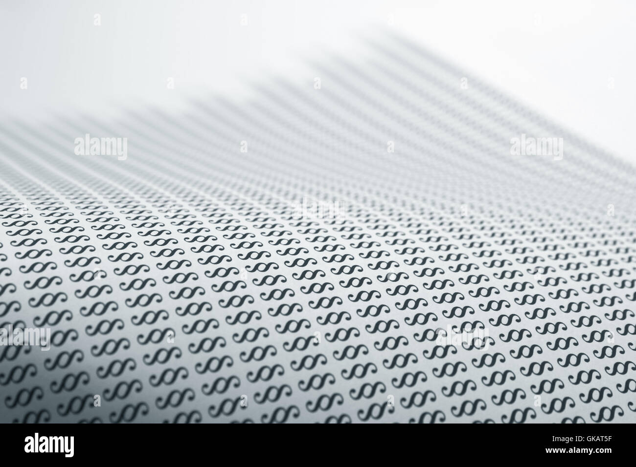 Churning hi-res stock photography and images - Alamy