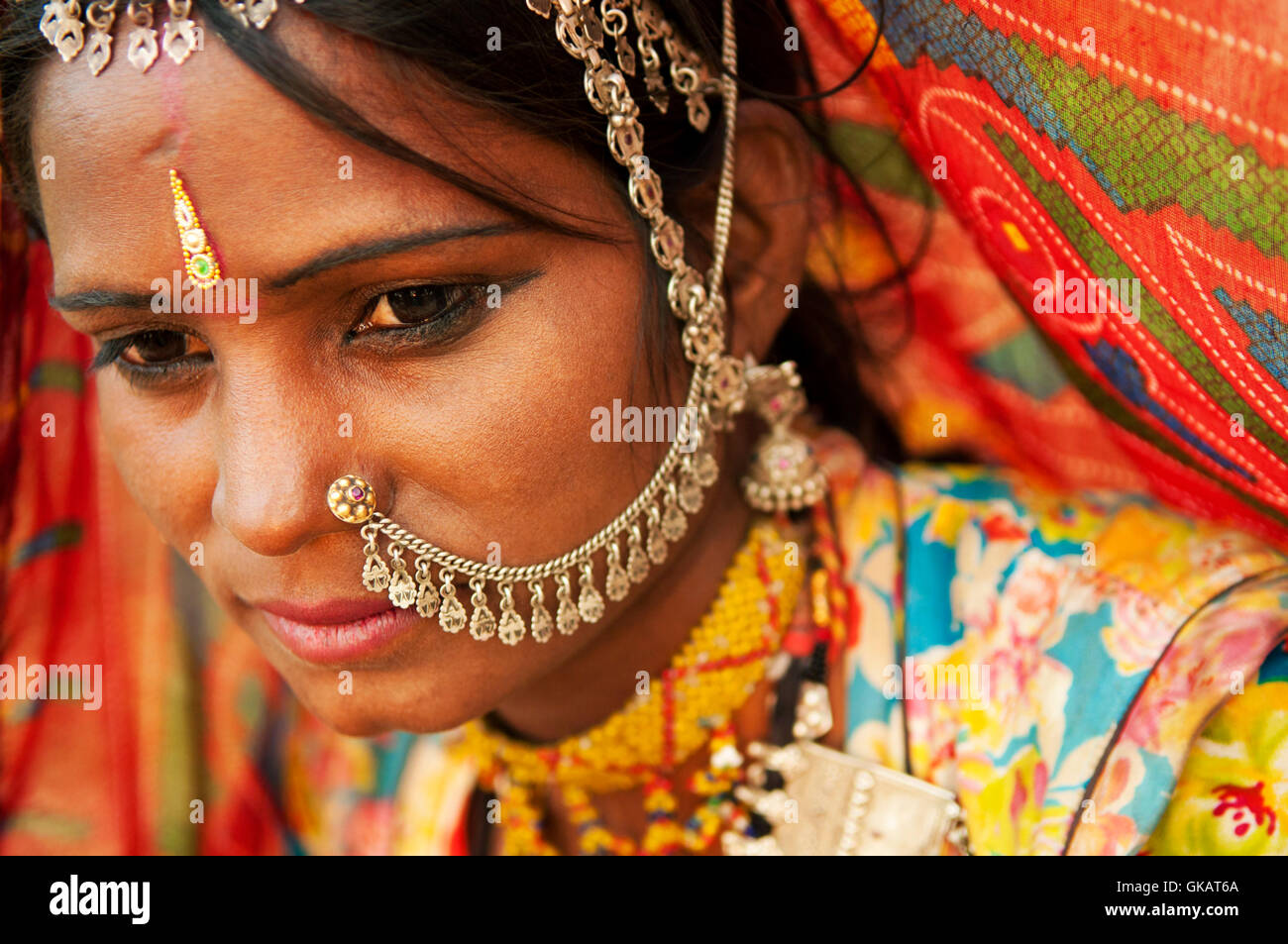 woman humans human beings Stock Photo - Alamy