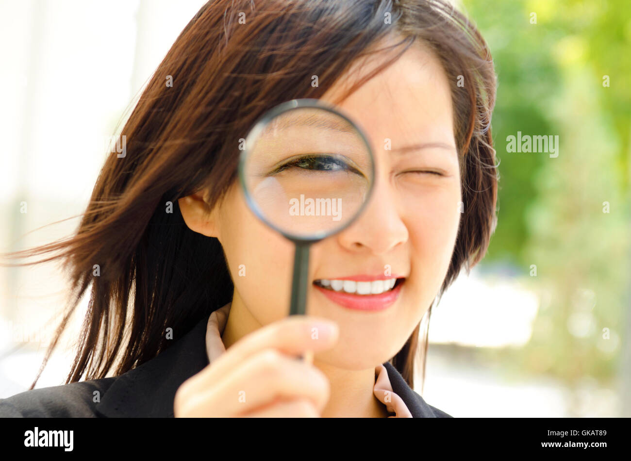 woman humans human beings Stock Photo - Alamy