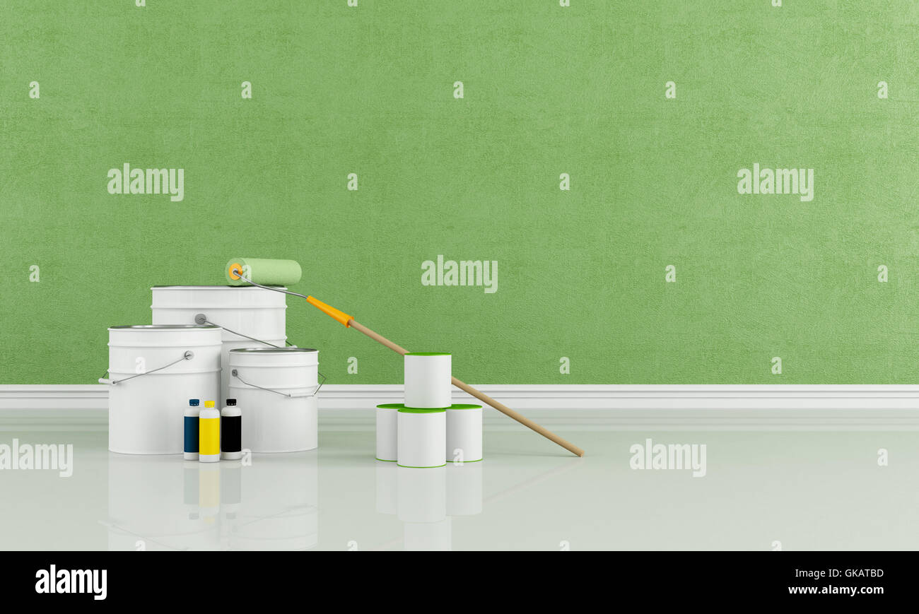 tool room wall Stock Photo - Alamy