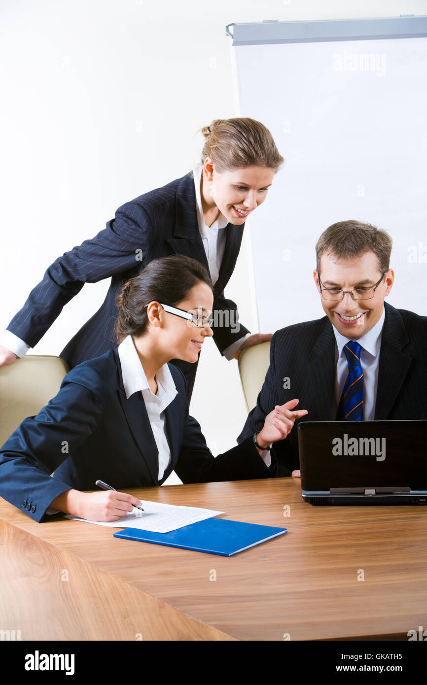 woman talk speaking Stock Photo - Alamy