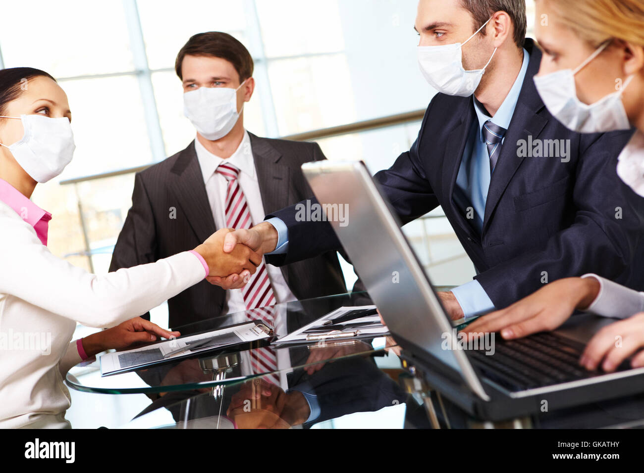 woman humans human beings Stock Photo - Alamy