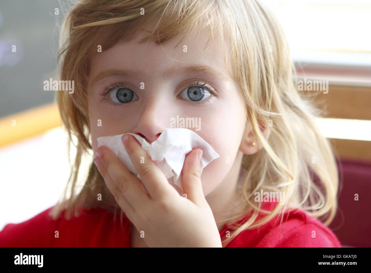 blue humans human beings Stock Photo - Alamy