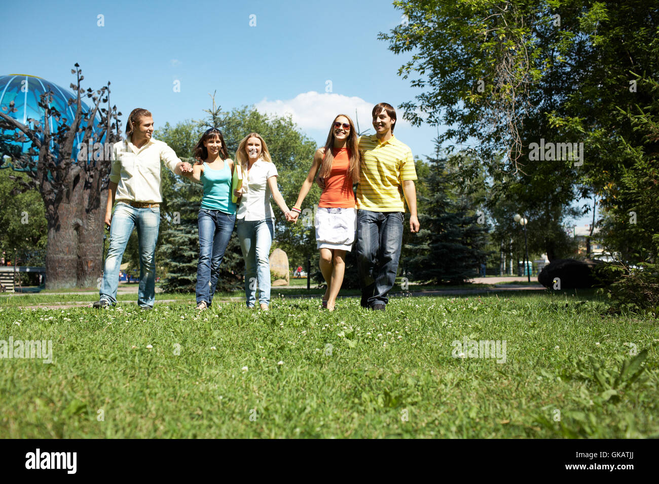 guy talk speaking Stock Photo - Alamy