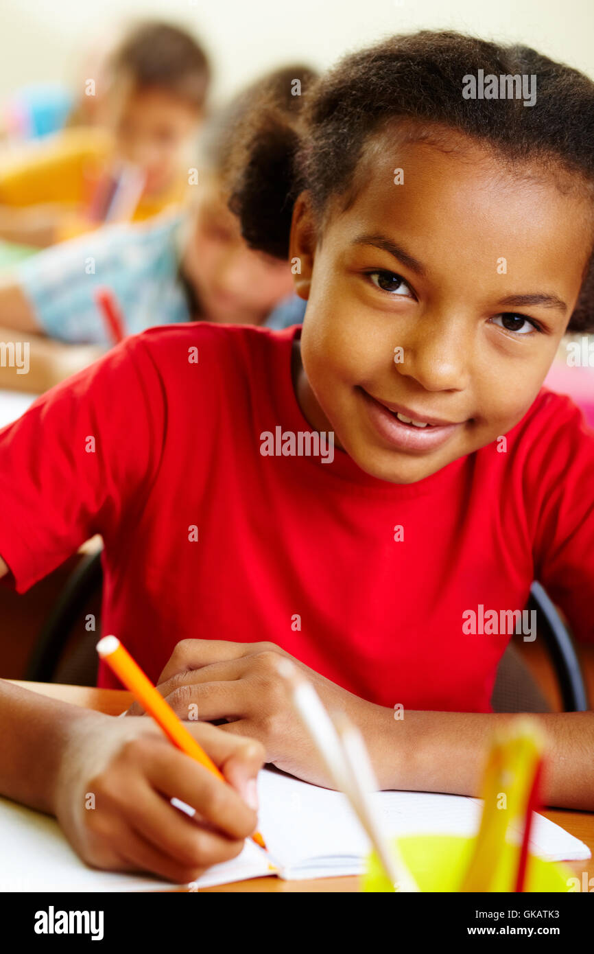 study humans human beings Stock Photo - Alamy