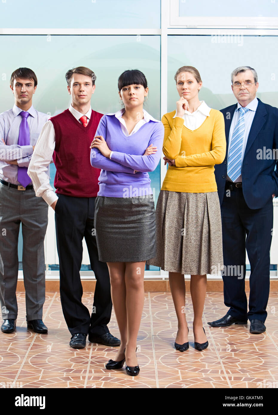 woman humans human beings Stock Photo - Alamy