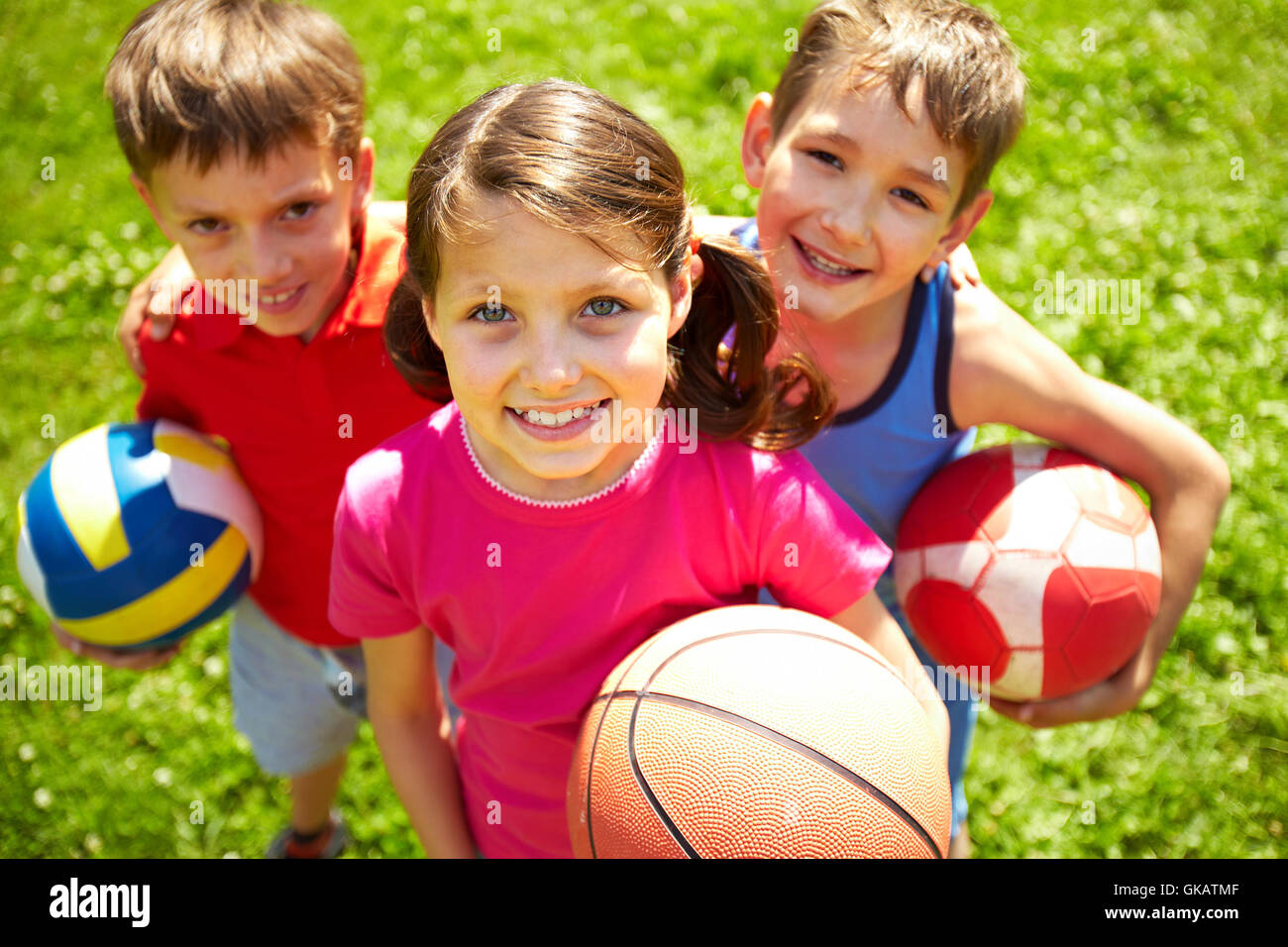 humans human beings people Stock Photo - Alamy