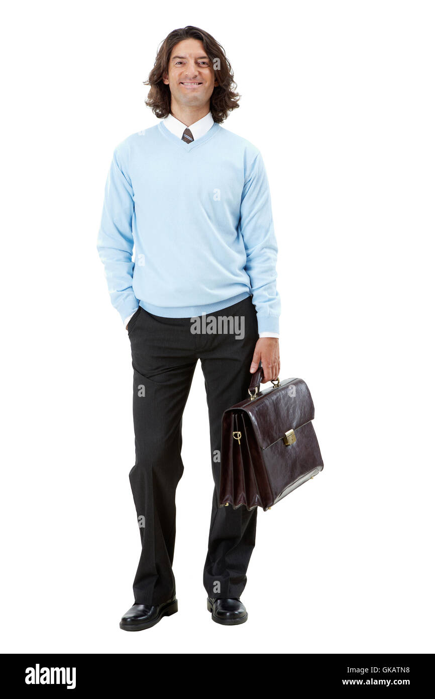 blue humans human beings Stock Photo - Alamy