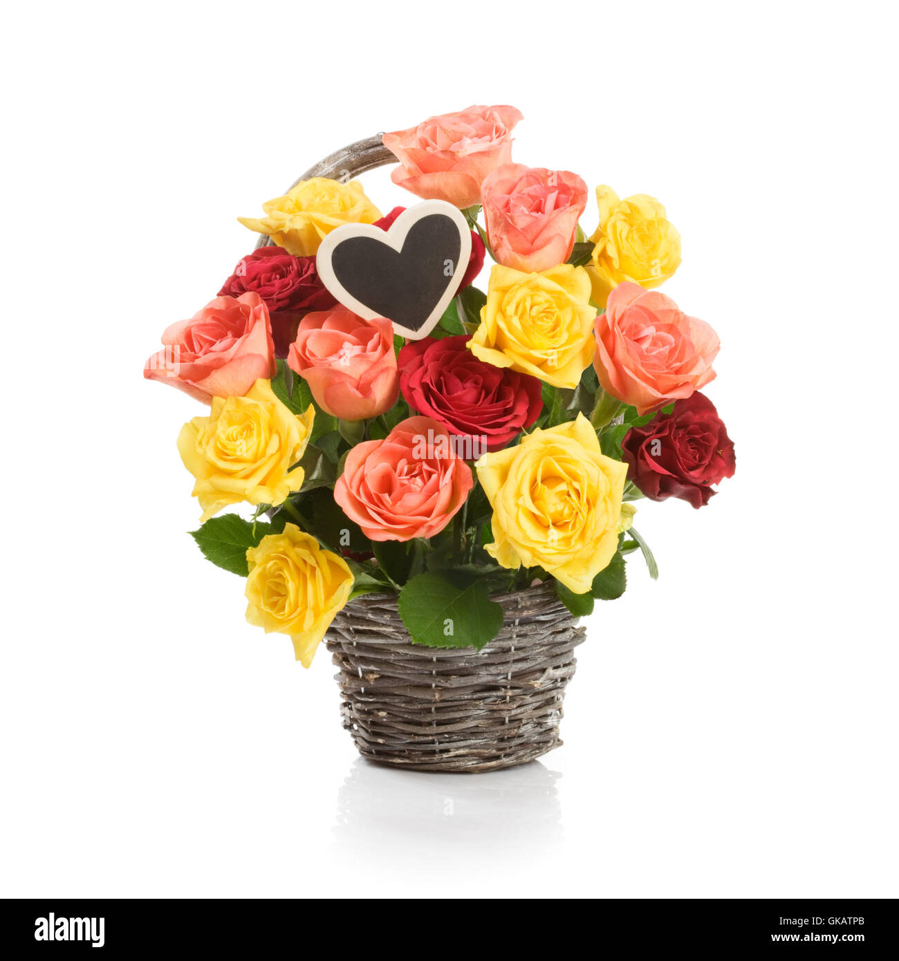 Bright present ideas hi-res stock photography and images - Alamy