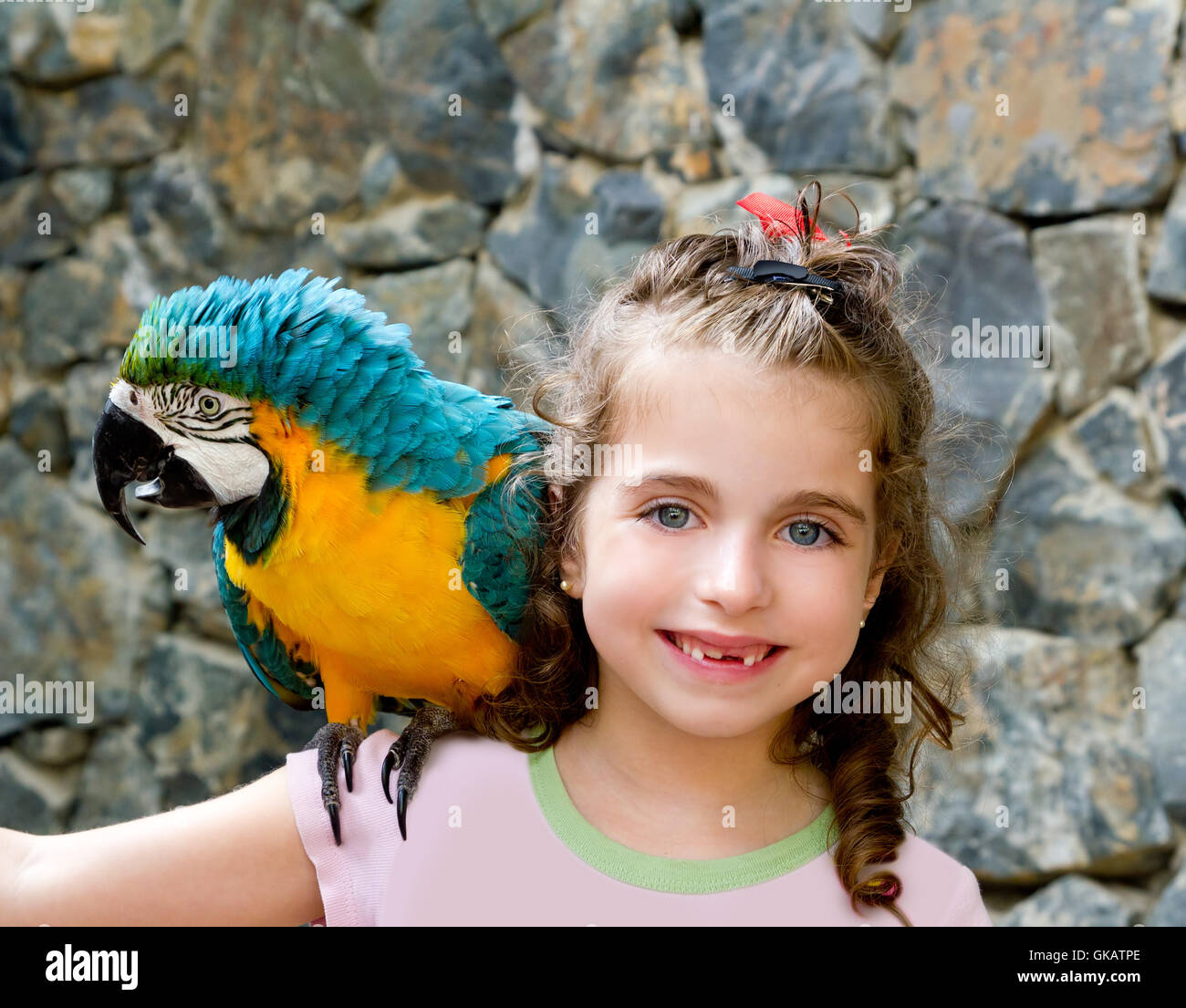 blue humans human beings Stock Photo - Alamy