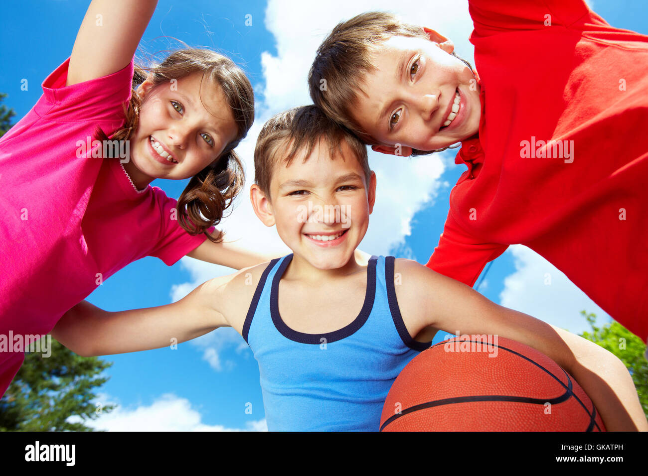 humans human beings people Stock Photo - Alamy