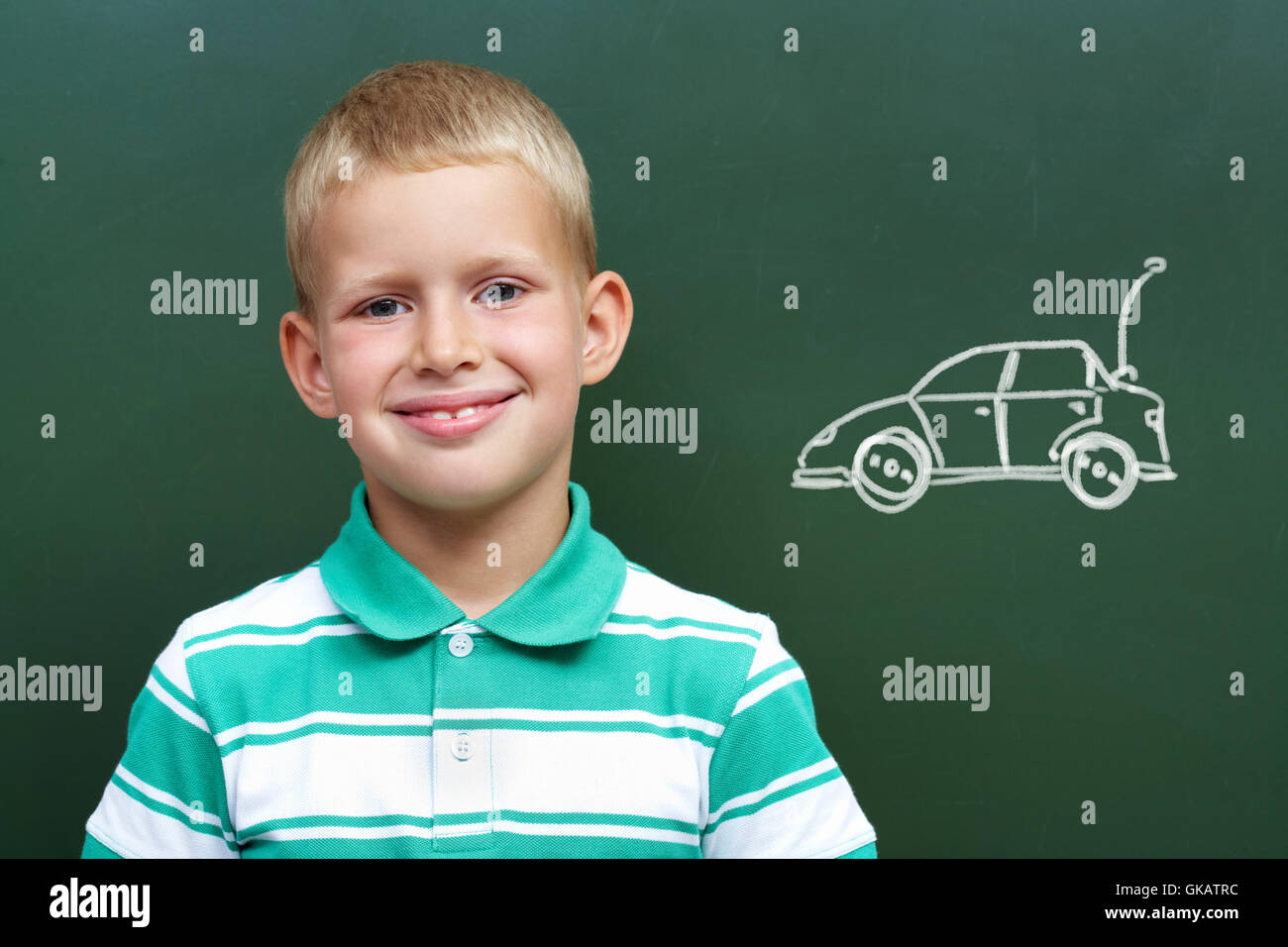study humans human beings Stock Photo - Alamy