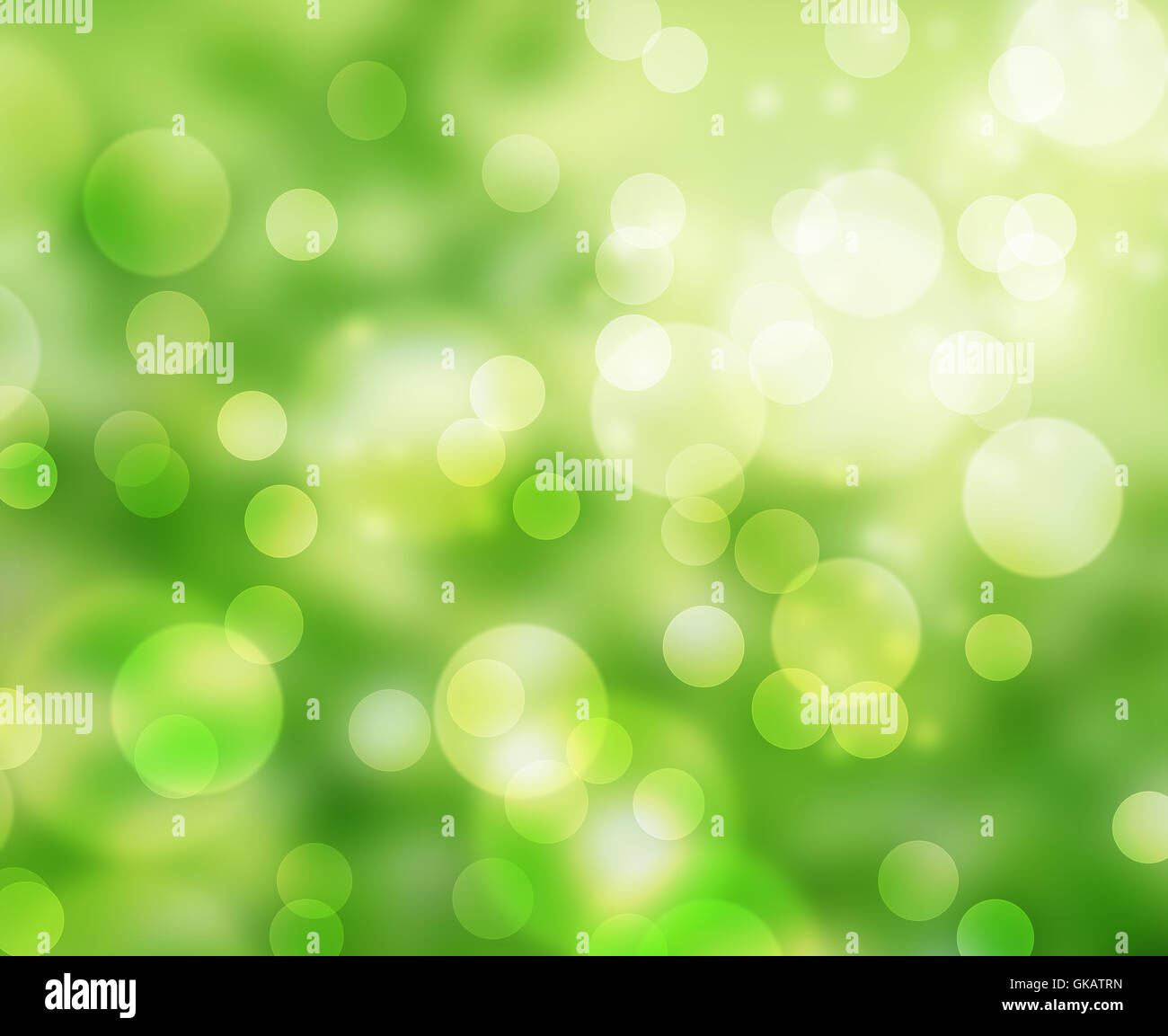 Light green colour design hi-res stock photography and images - Alamy