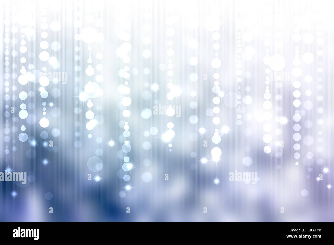abstract backdrop background Stock Photo - Alamy