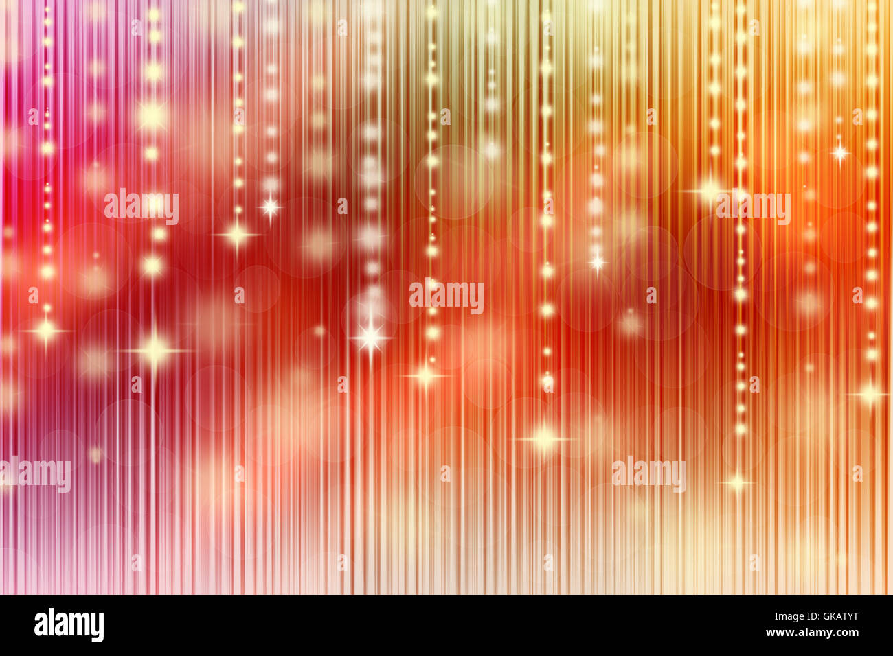 abstract backdrop background Stock Photo - Alamy