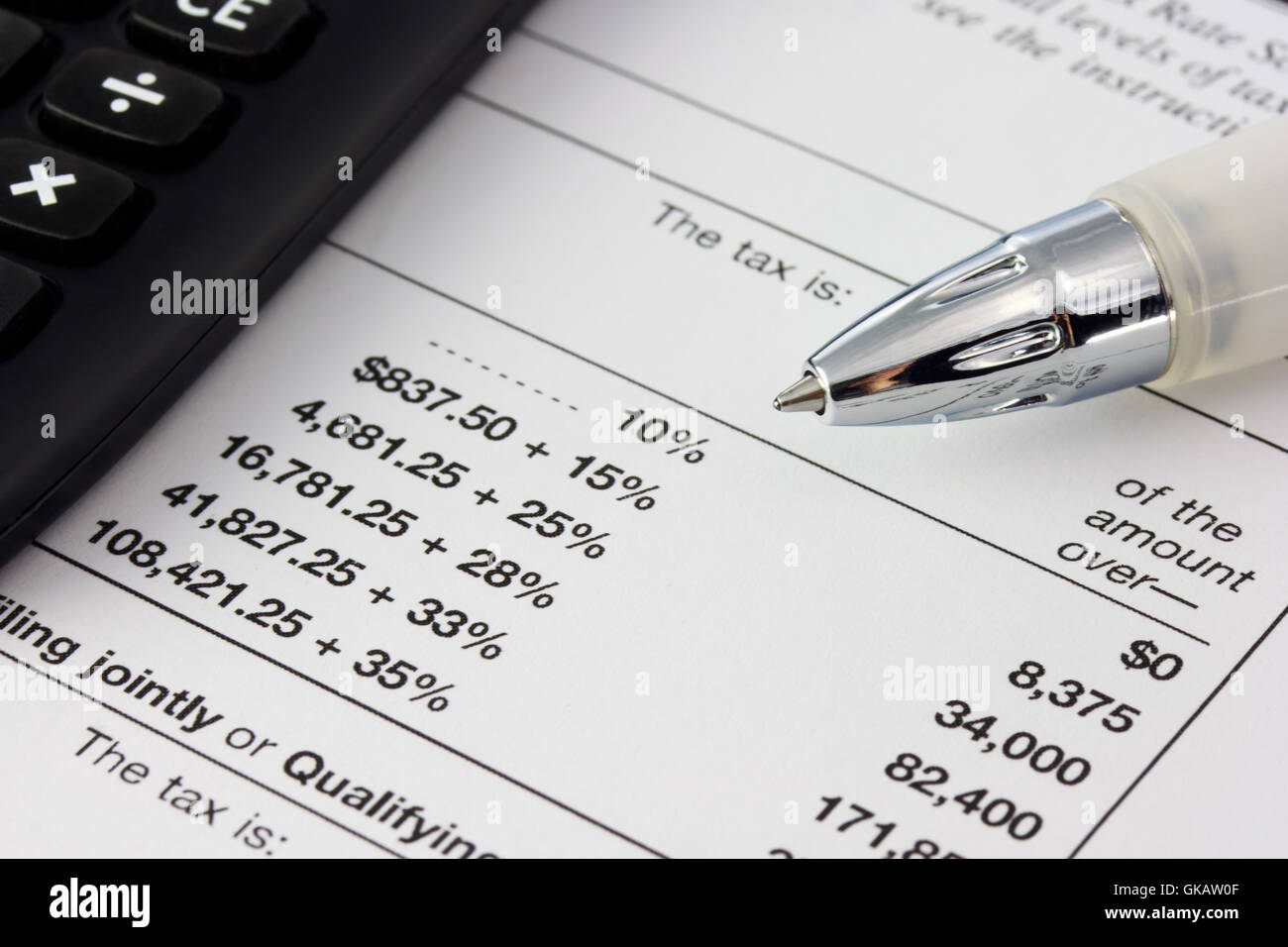 Documentation and study hi-res stock photography and images - Alamy