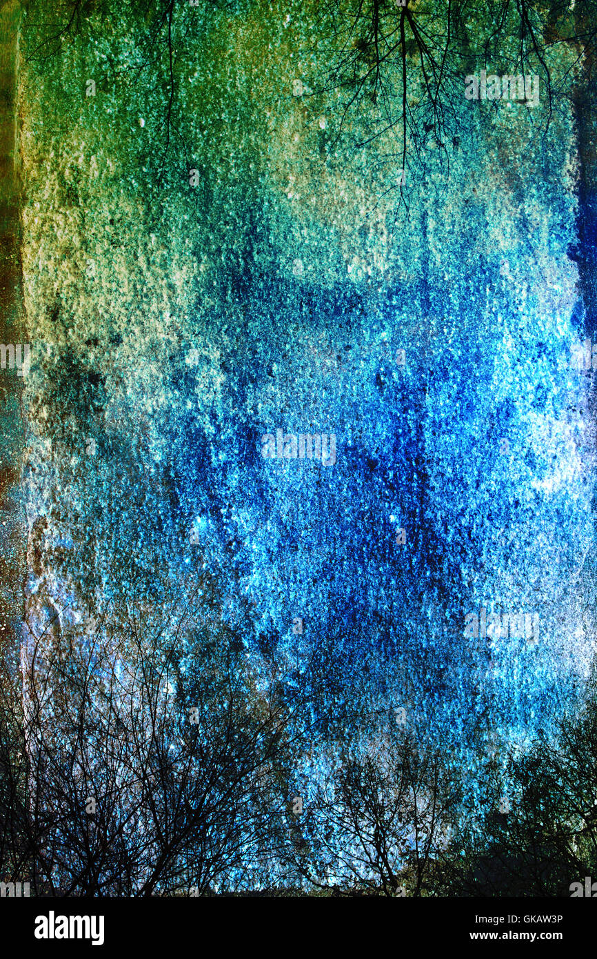 abstract backdrop background Stock Photo - Alamy