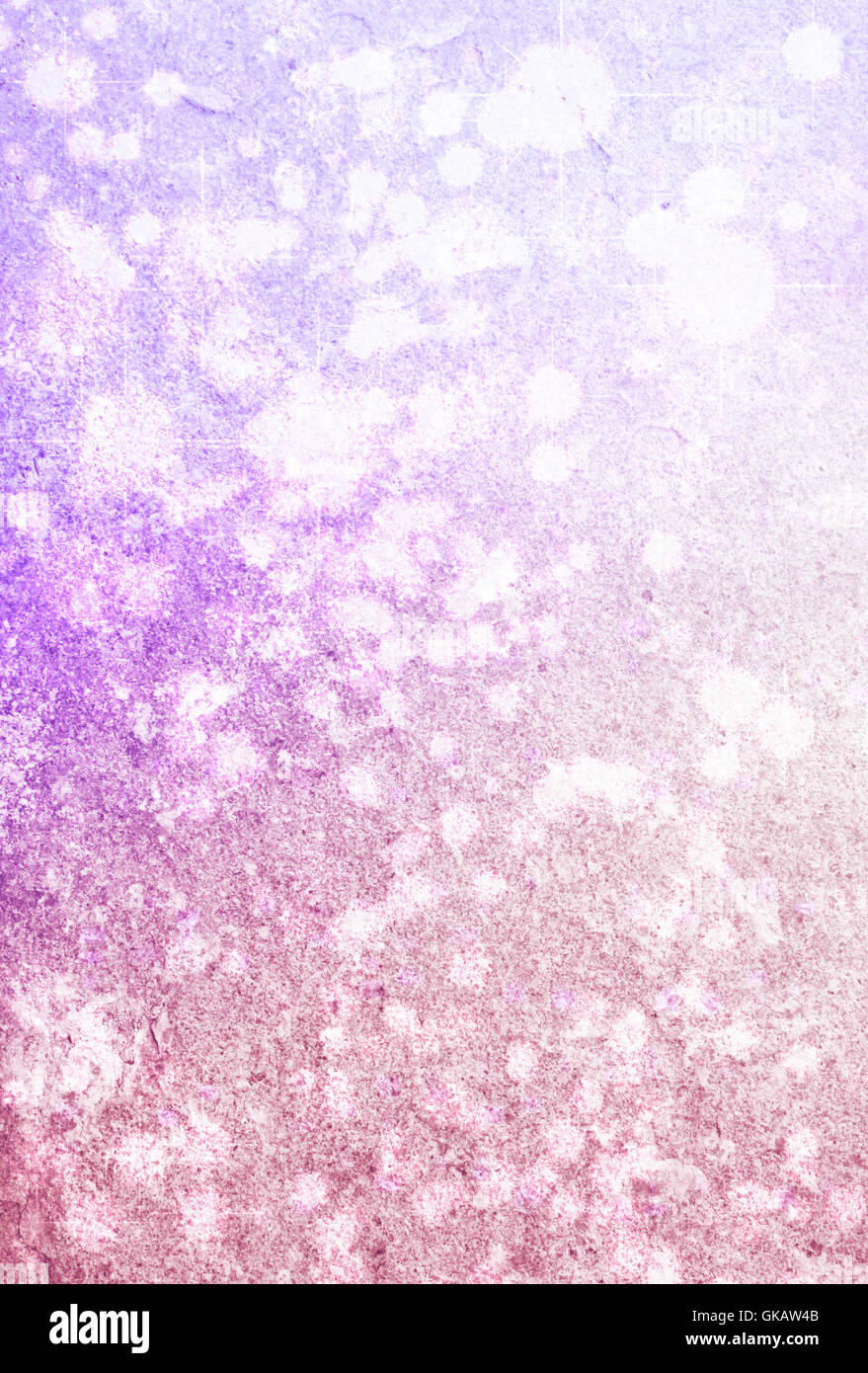 art colour stone Stock Photo - Alamy