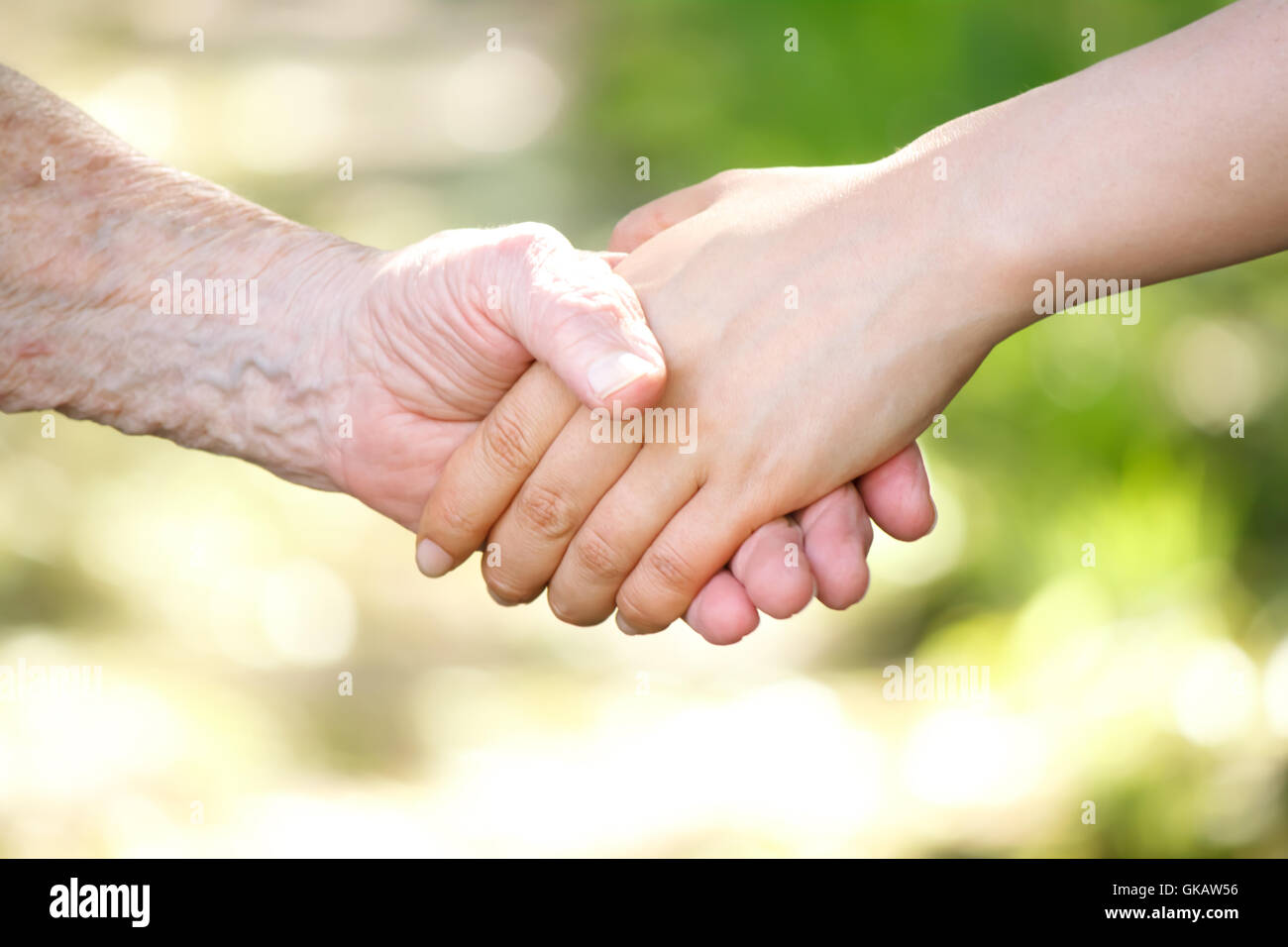 woman women hand Stock Photo - Alamy