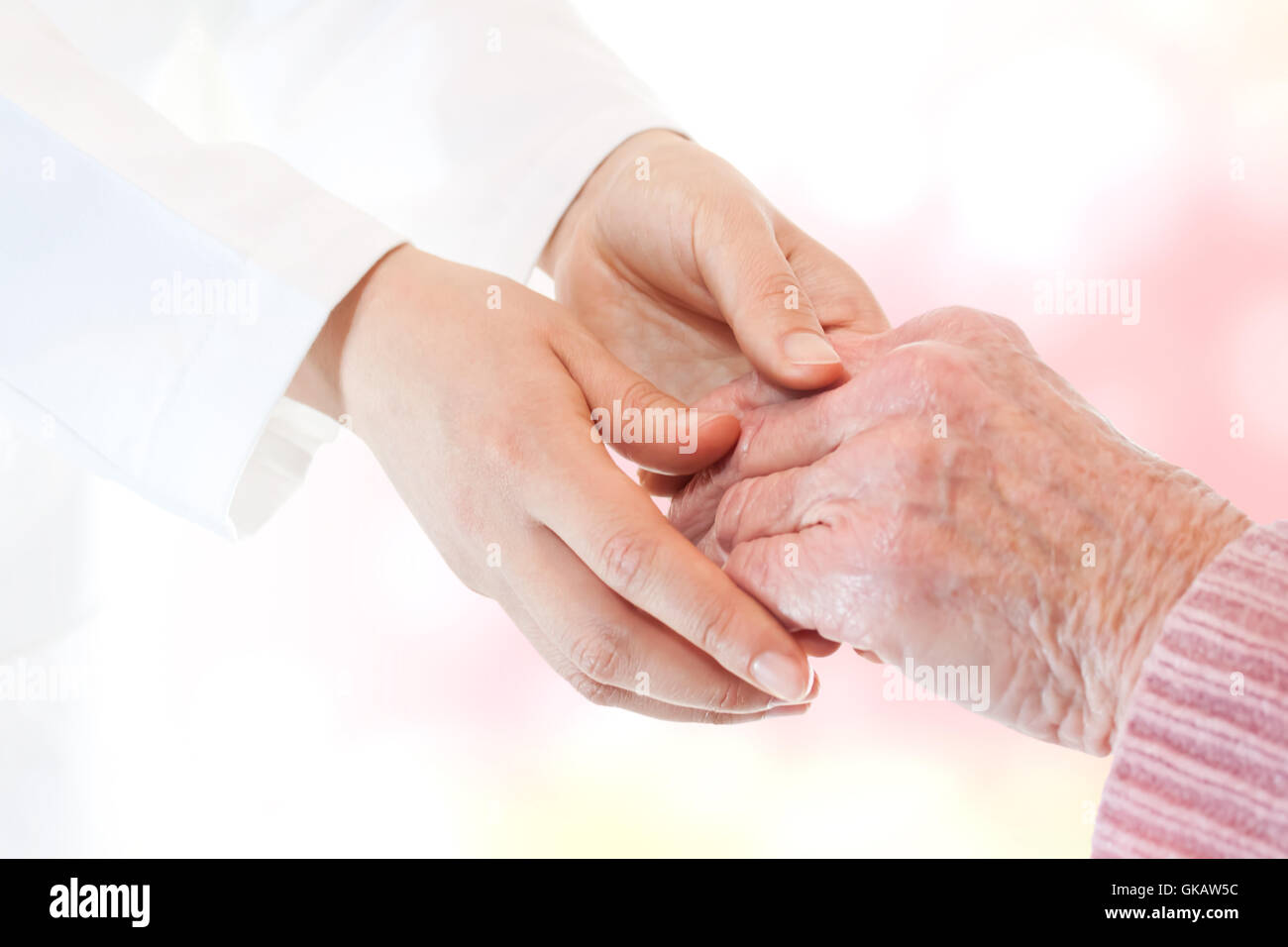 doctor physician medic Stock Photo - Alamy