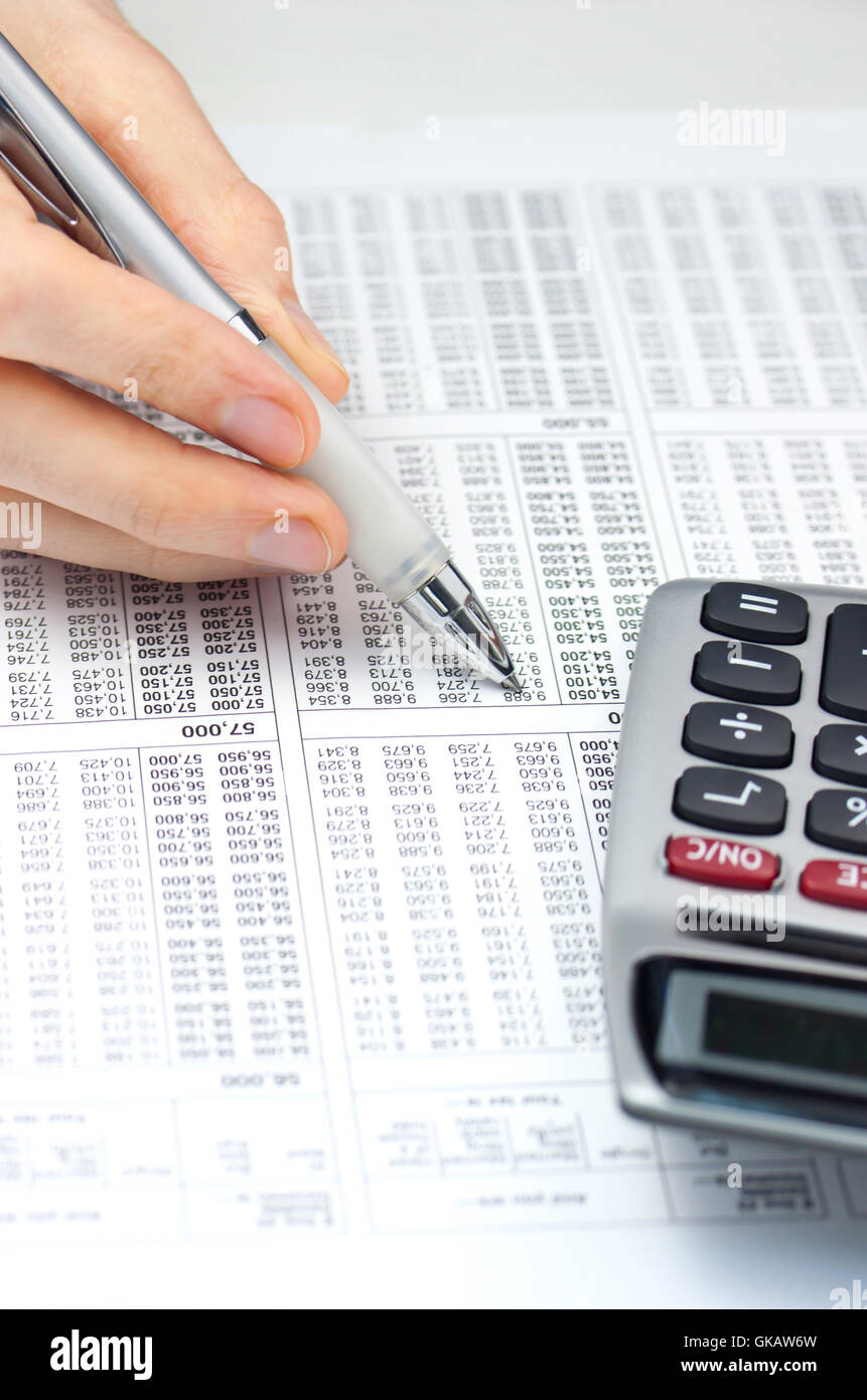 office write wrote Stock Photo - Alamy