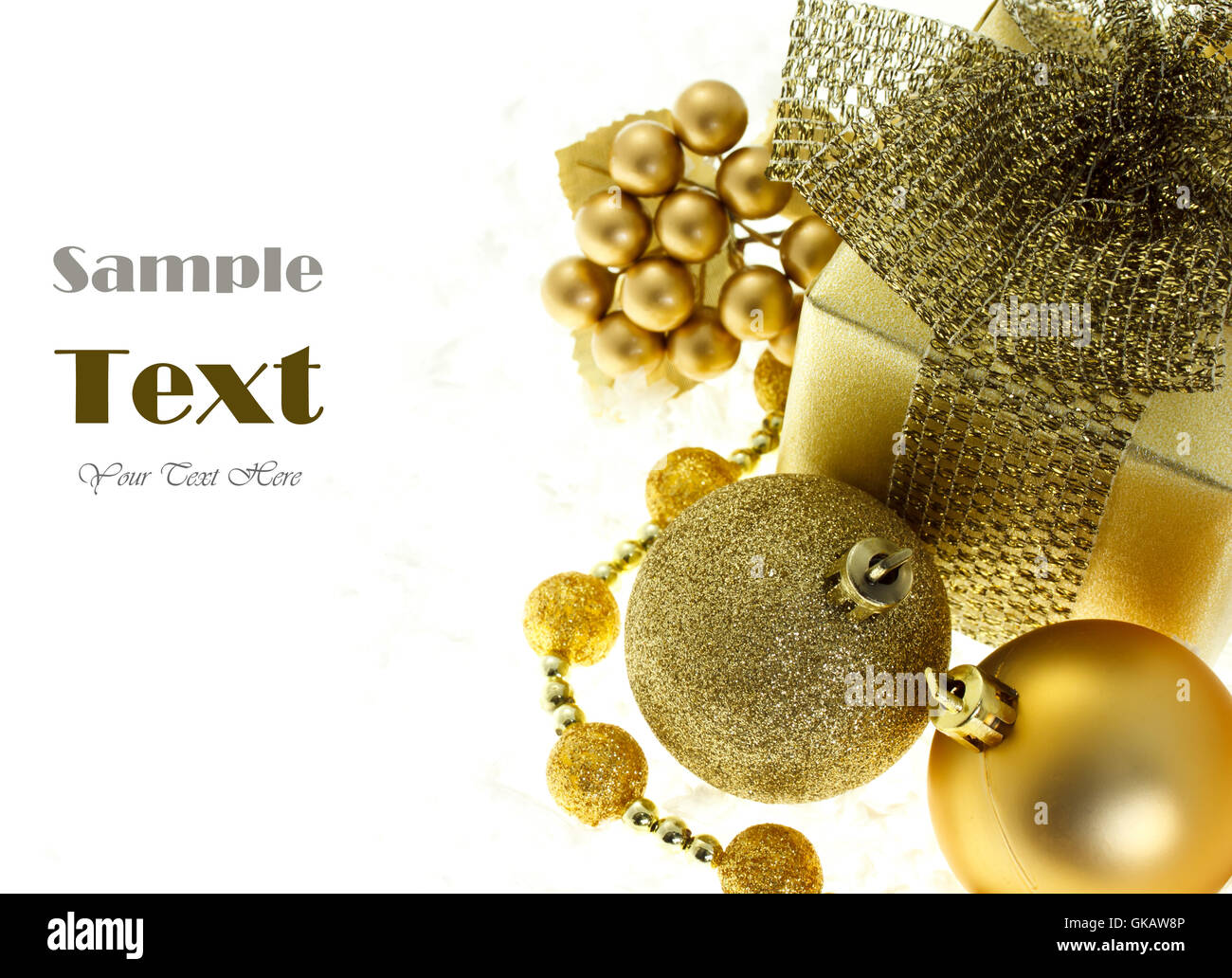 present object isolated Stock Photo - Alamy