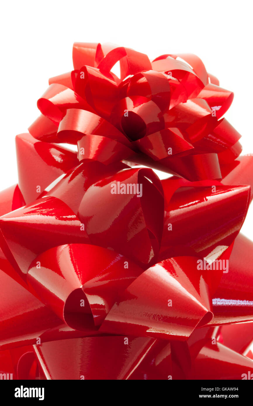 present objects isolated Stock Photo - Alamy