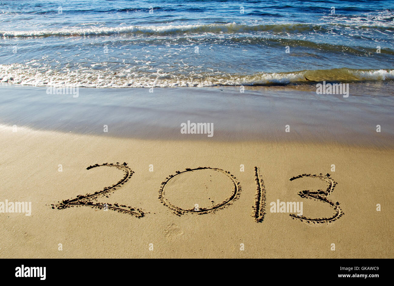 blue write wrote Stock Photo - Alamy