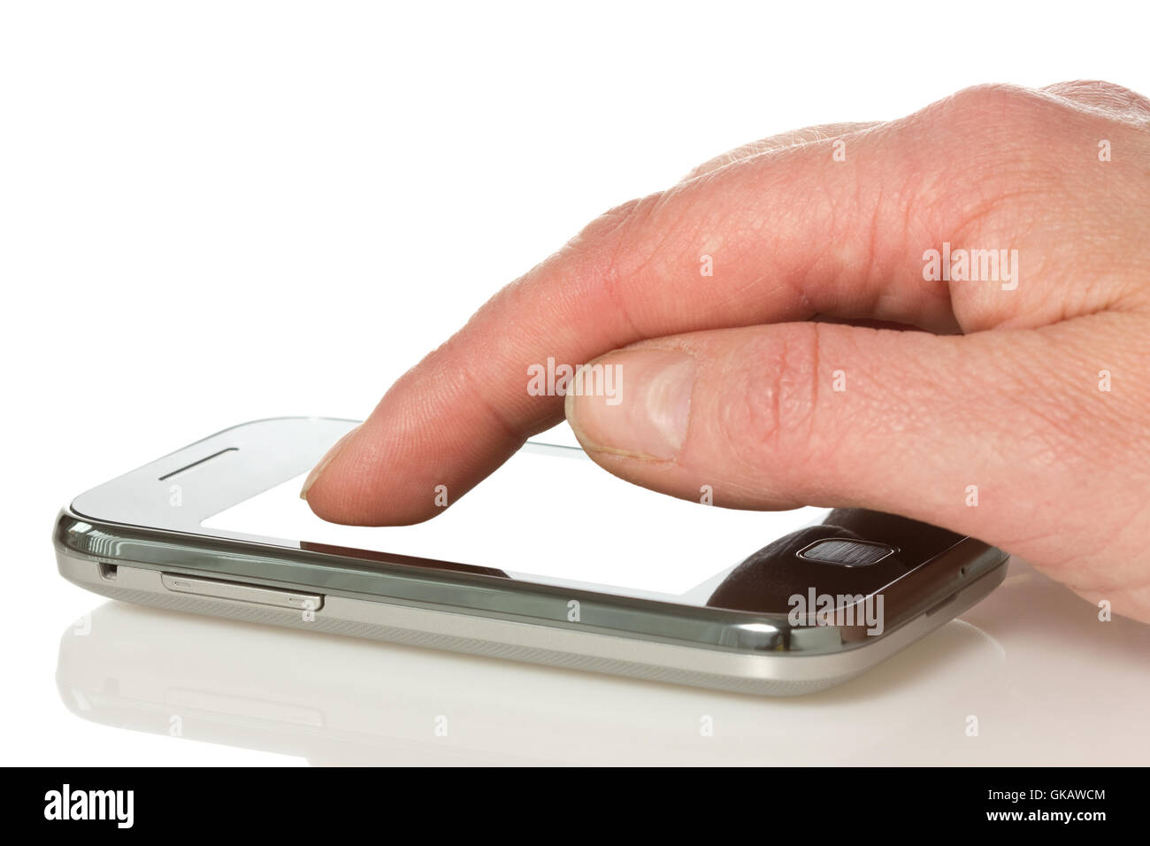 Cellphone keypad hi-res stock photography and images - Alamy