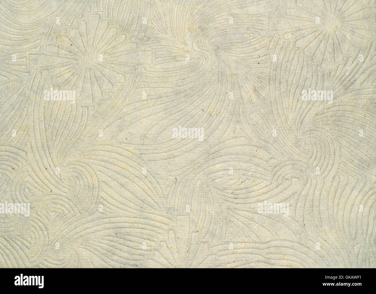 art antique vintage Stock Photo - Alamy