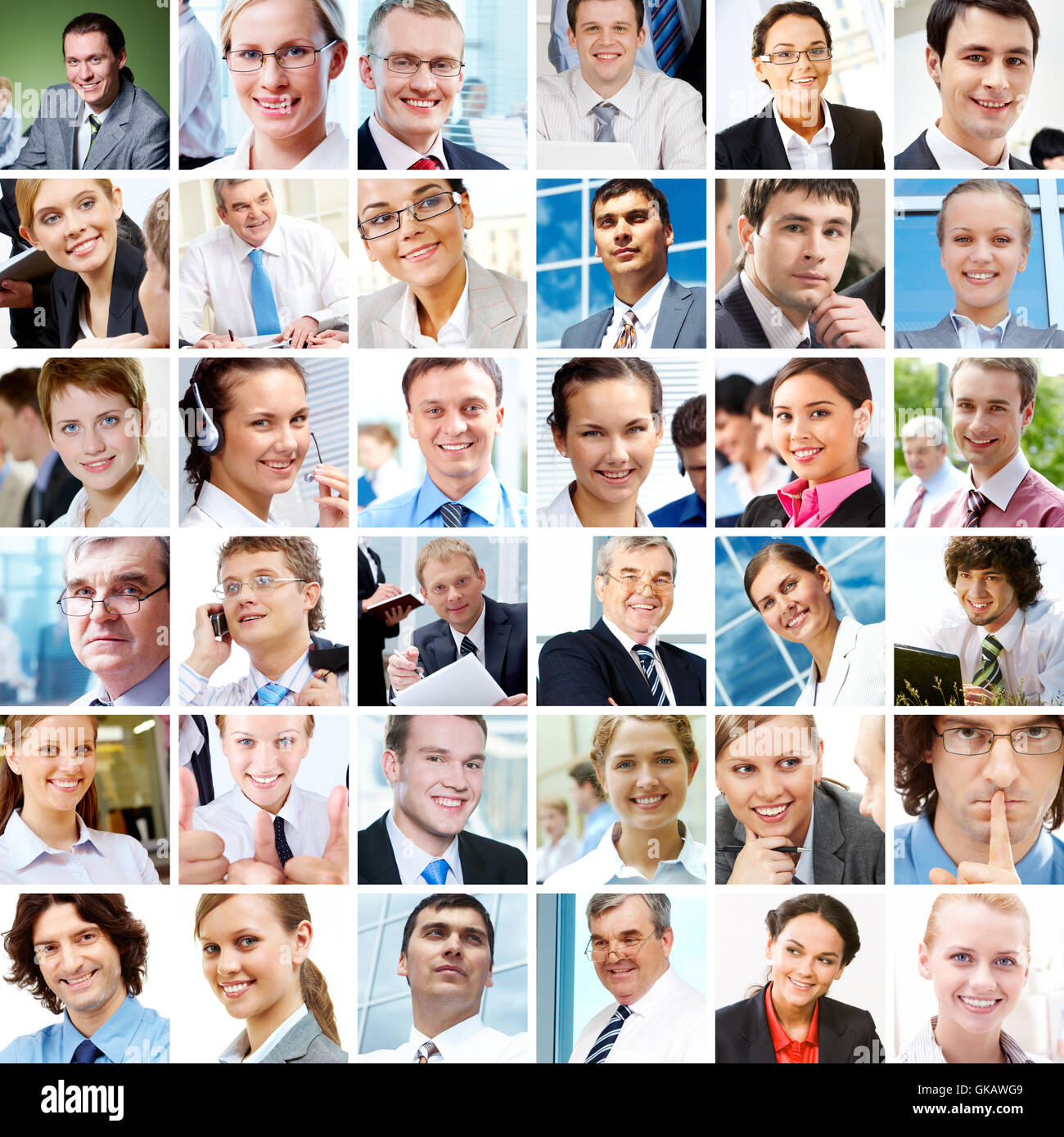 woman humans human beings Stock Photo - Alamy