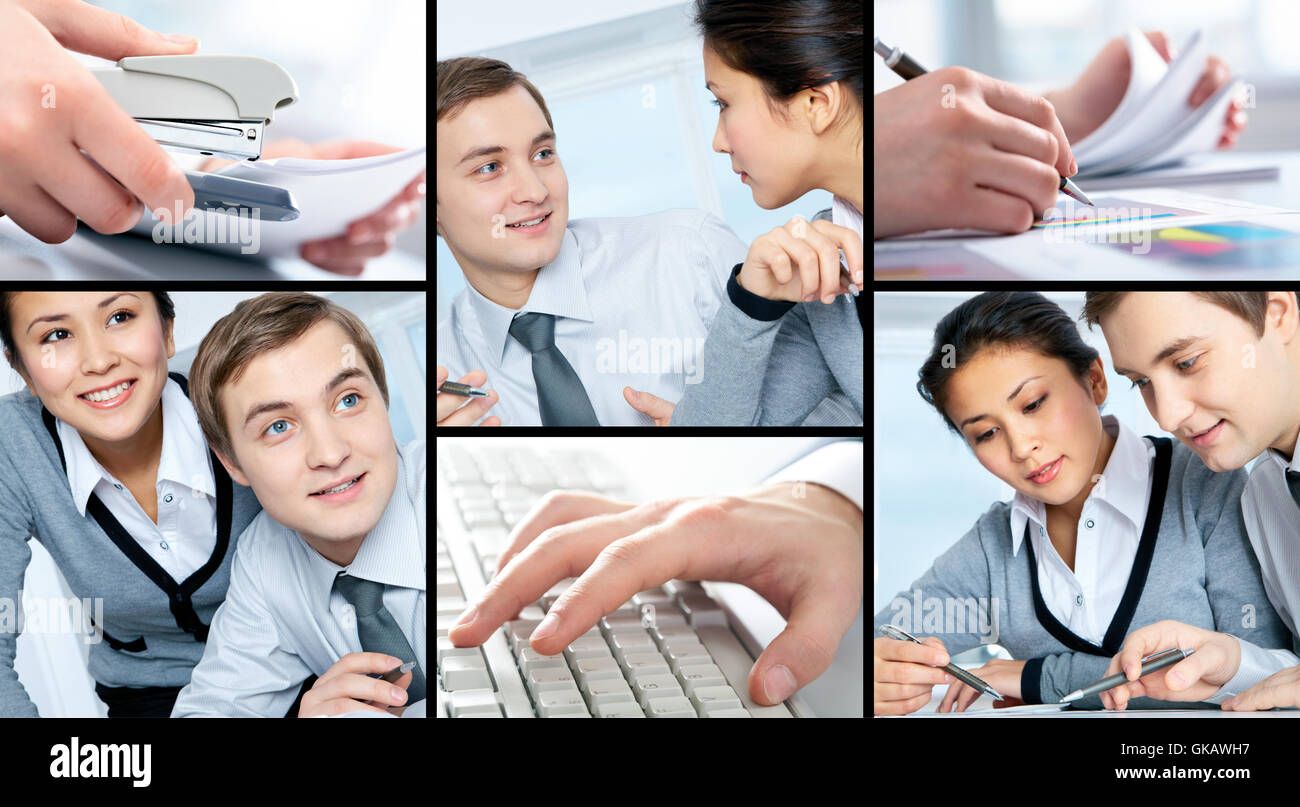 woman conversation humans Stock Photo - Alamy