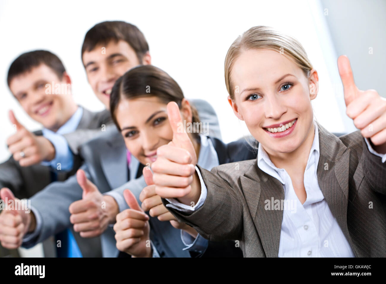 woman humans human beings Stock Photo - Alamy