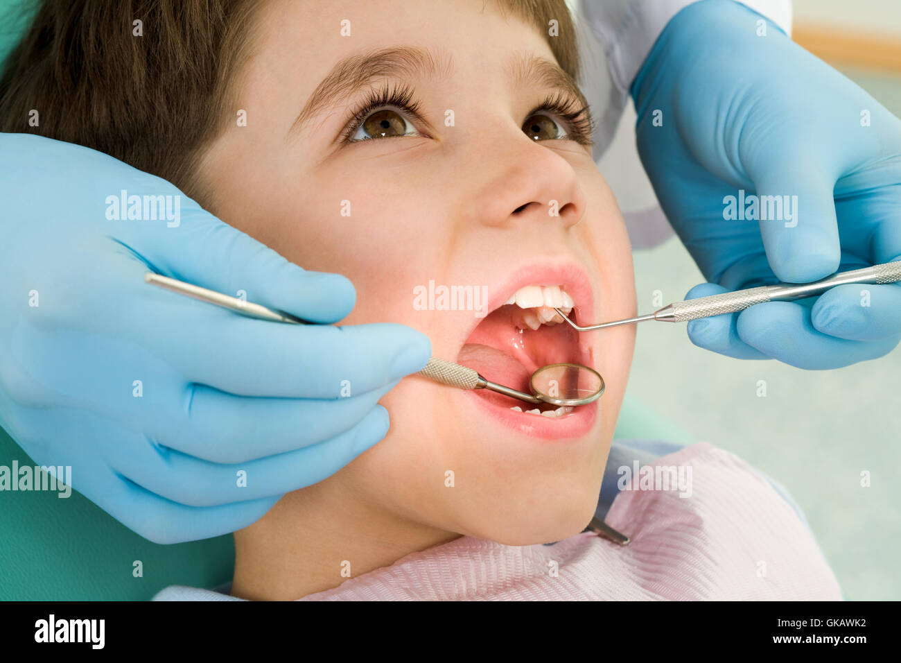 blue humans human beings Stock Photo - Alamy