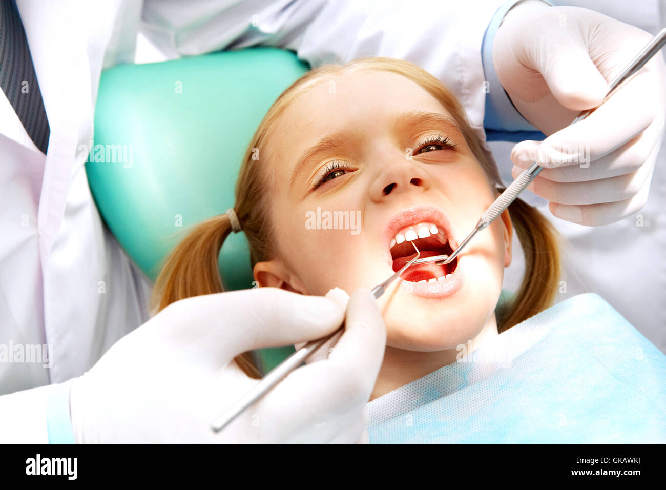 humans human beings people Stock Photo - Alamy