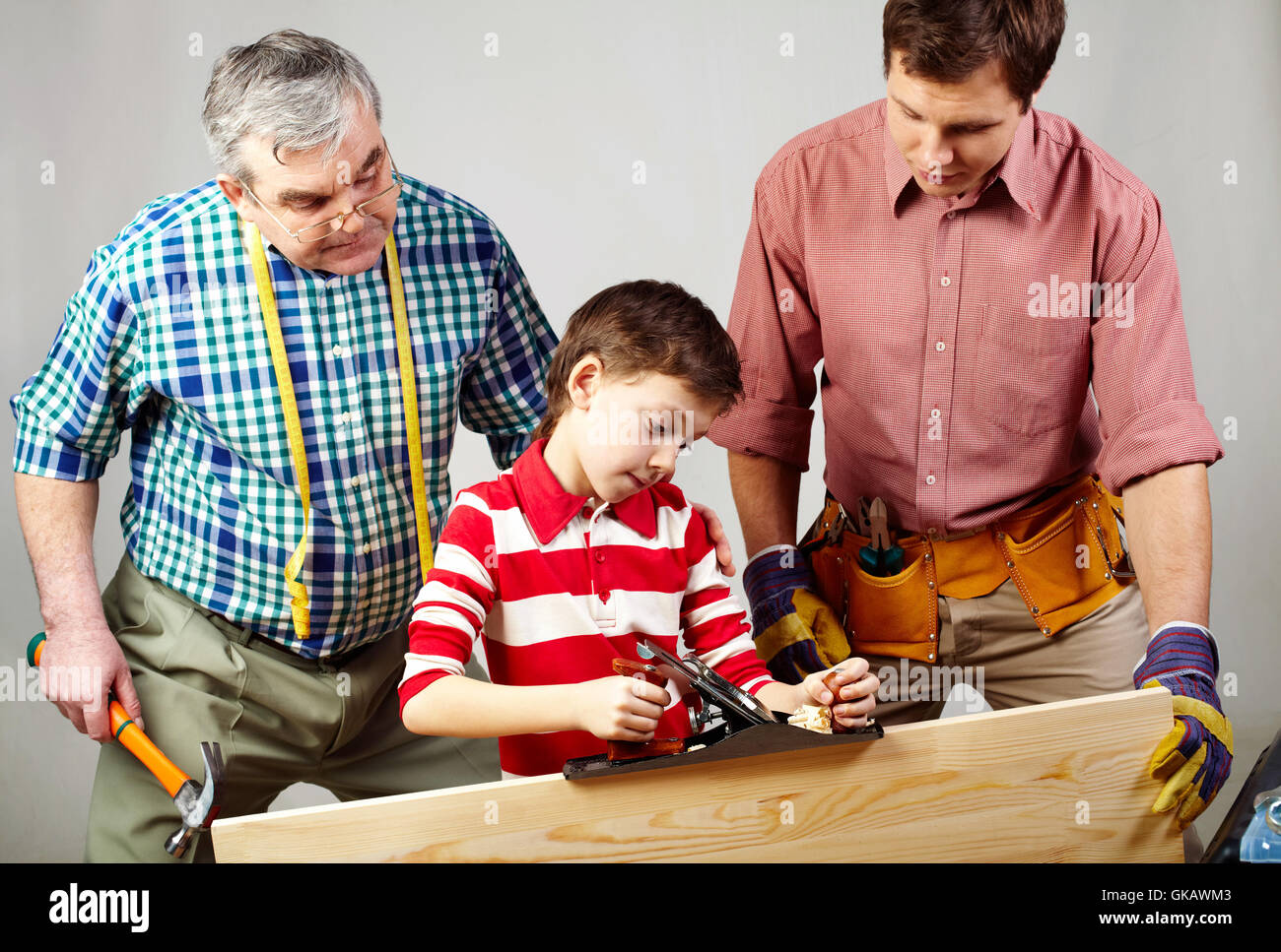 humans human beings people Stock Photo - Alamy