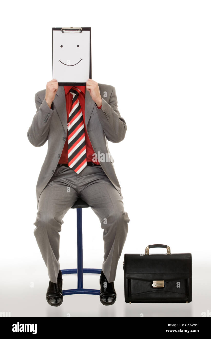 guy humans human beings Stock Photo - Alamy