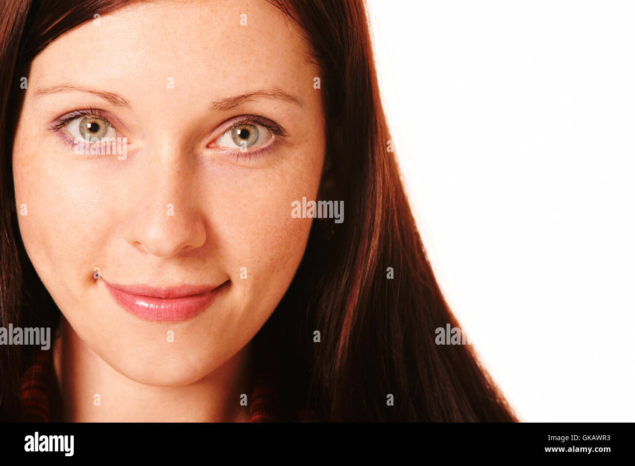 woman humans human beings Stock Photo - Alamy