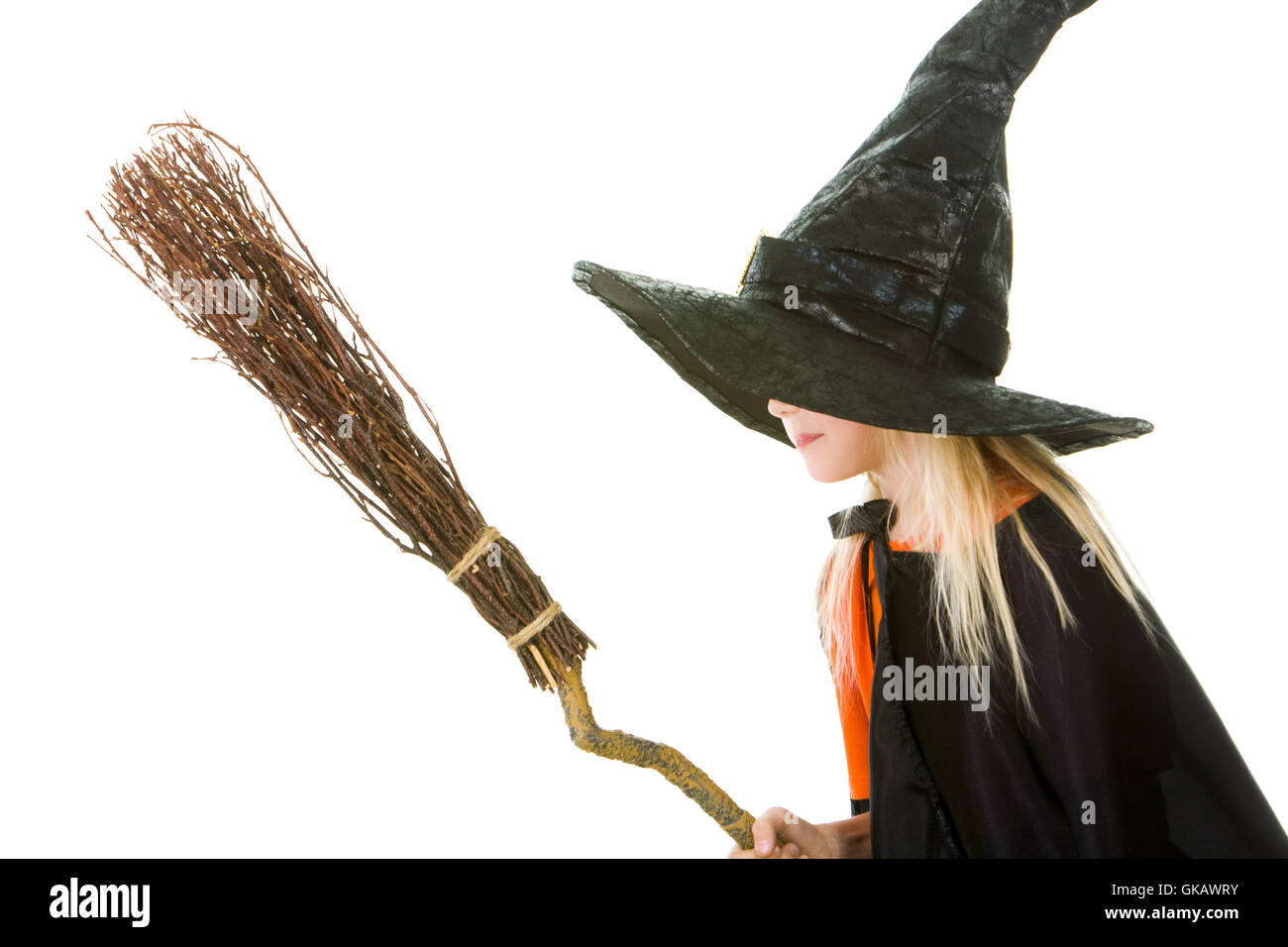 Bad for humans hi-res stock photography and images - Alamy