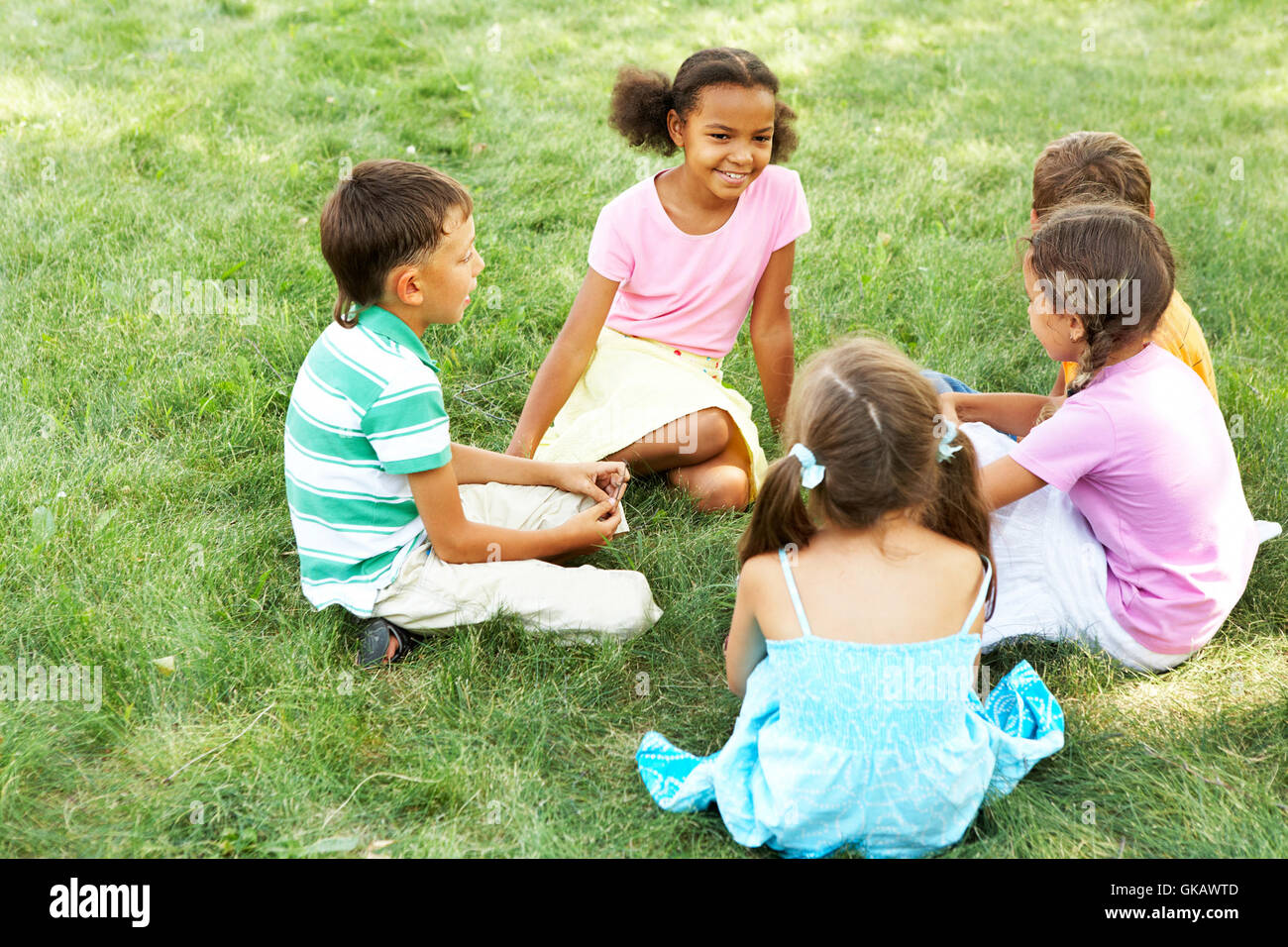 humans human beings people Stock Photo - Alamy