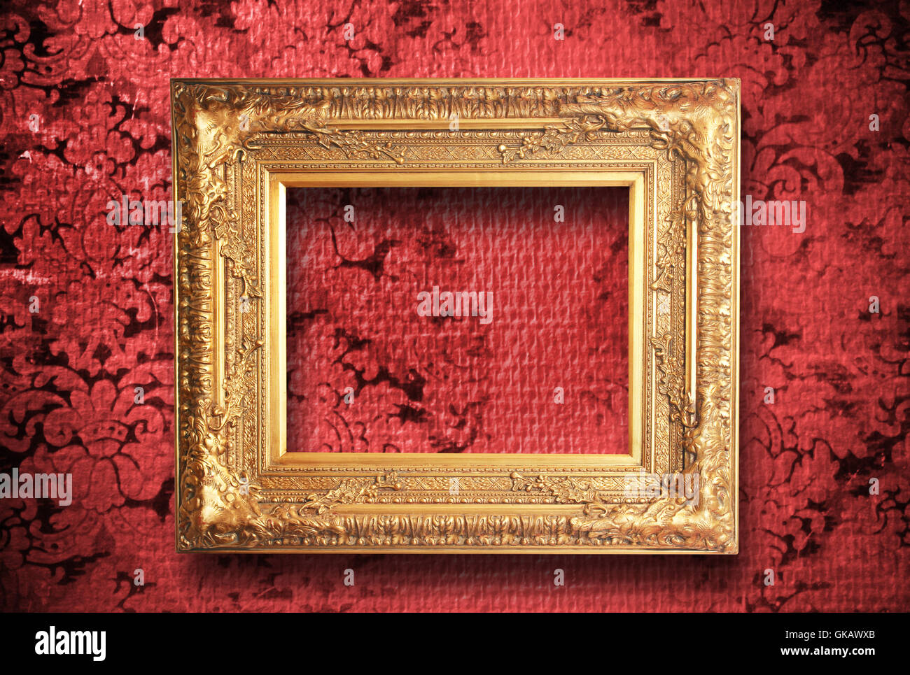 Ceiling framing hi-res stock photography and images - Alamy