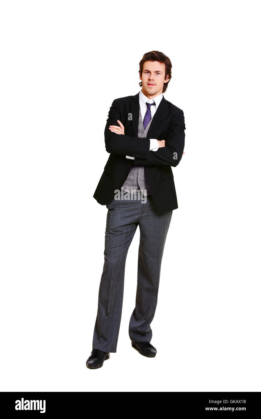 guy humans human beings Stock Photo - Alamy