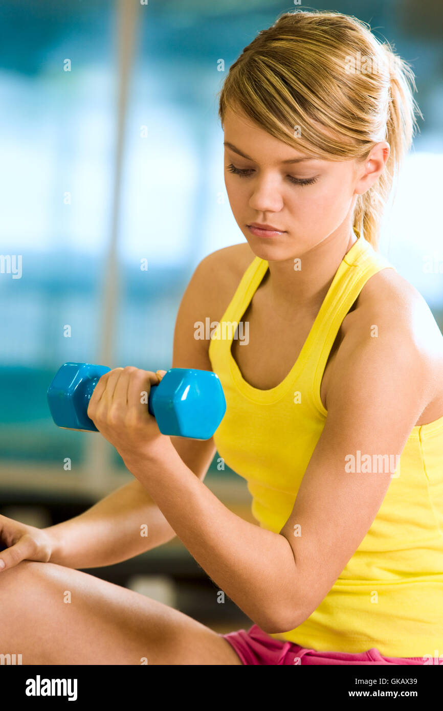 woman humans human beings Stock Photo - Alamy