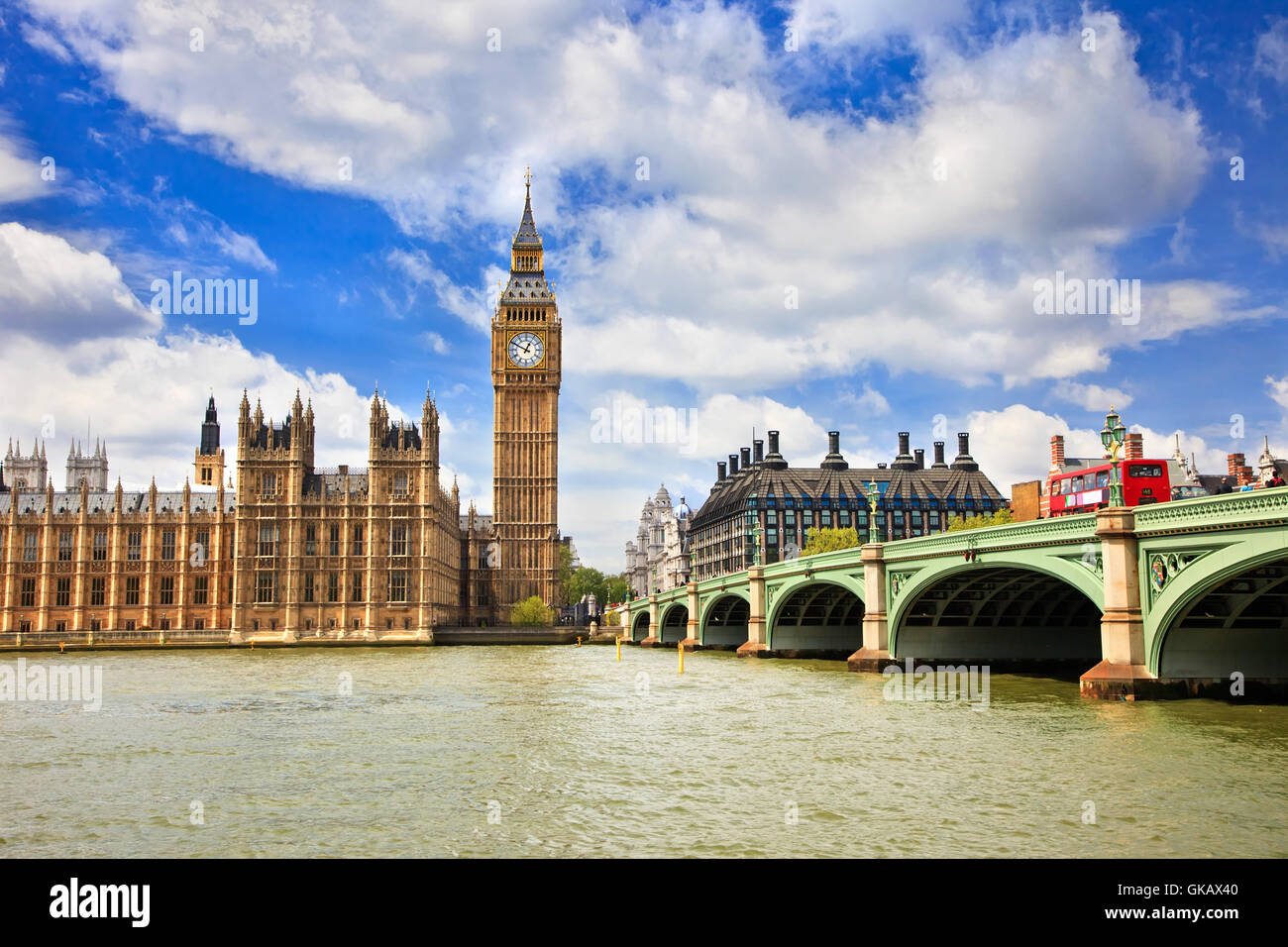 Blue tower architectural historical hi-res stock photography and images ...